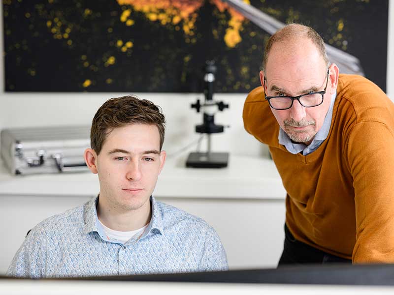 Contact us | Anro Spray Solutions